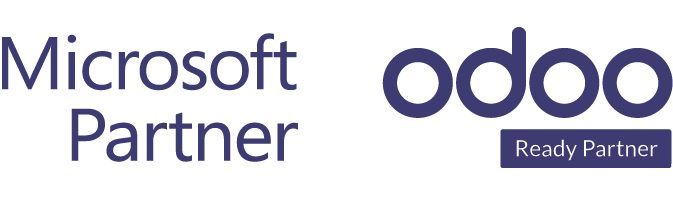 ettach-faq | Elysian2